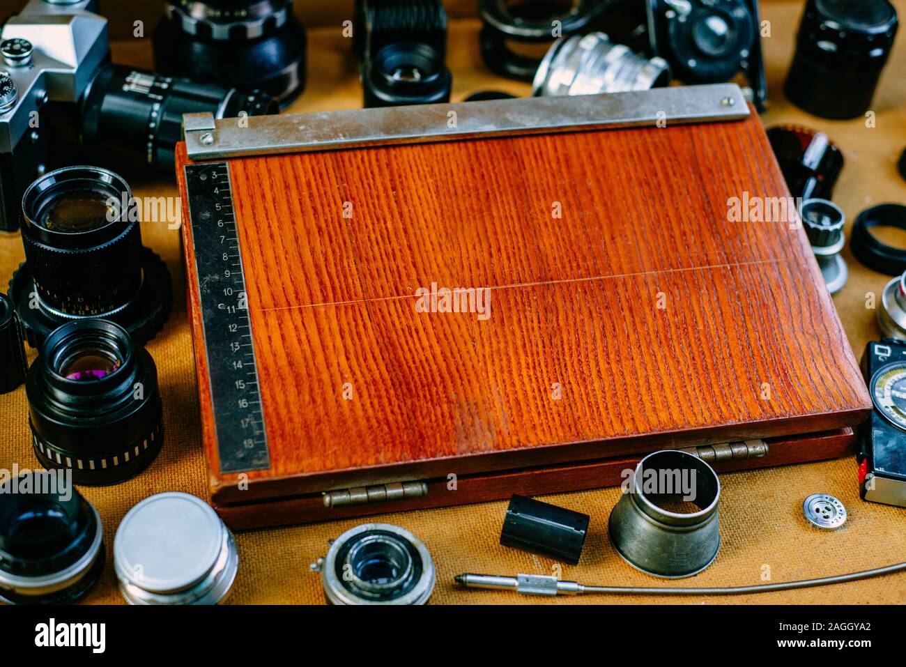 Pld paper hi-res stock photography and images - Alamy