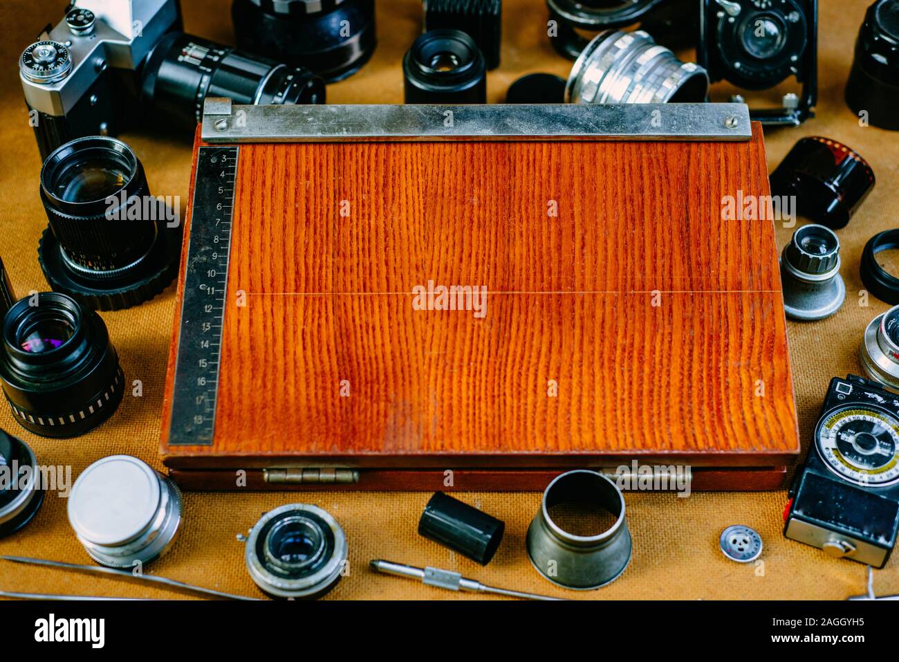 Pld paper hi-res stock photography and images - Alamy