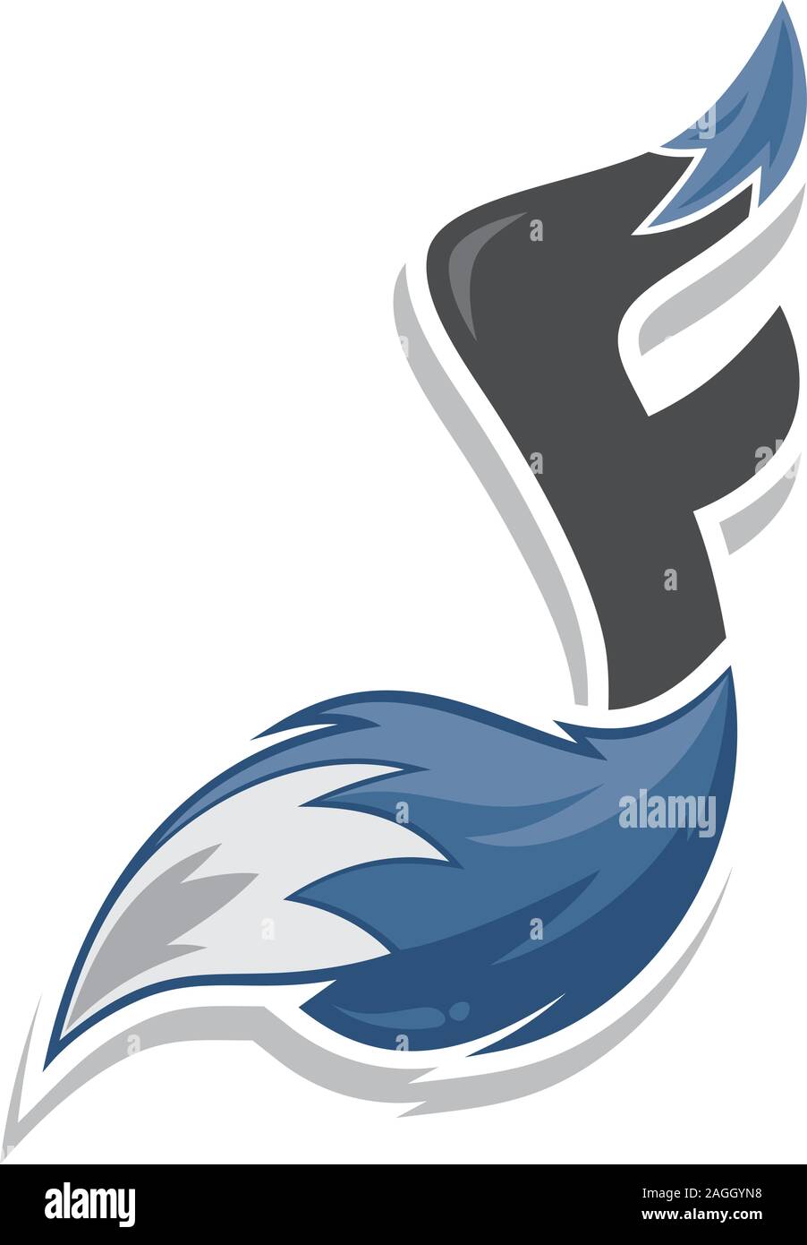 Dual meaning vector vectors hi-res stock photography and images - Alamy