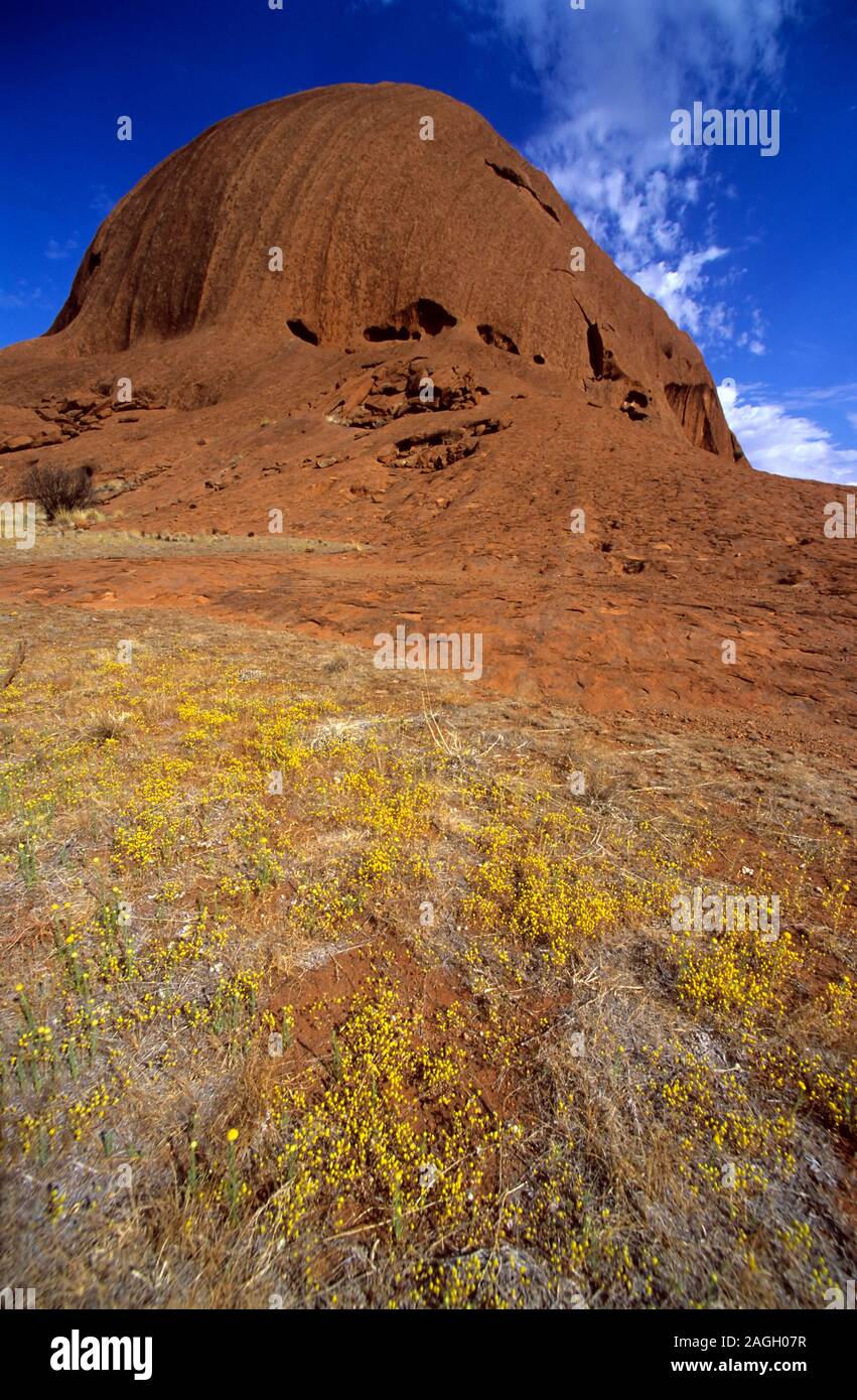 Aeolian Landform High Resolution Stock Photography and Images - Alamy