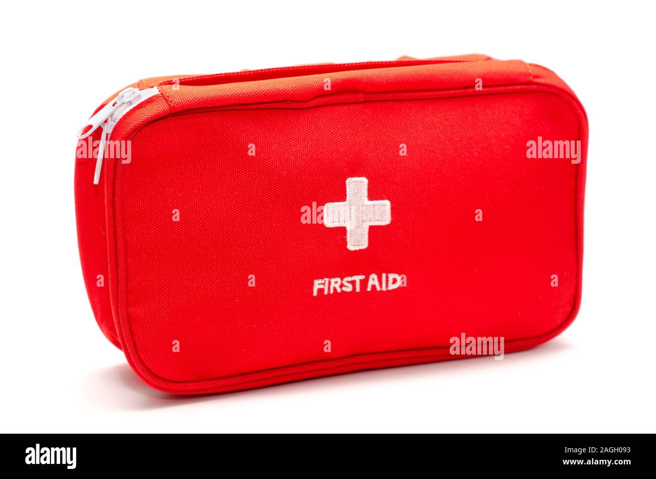First aid box hi-res stock photography and images - Alamy