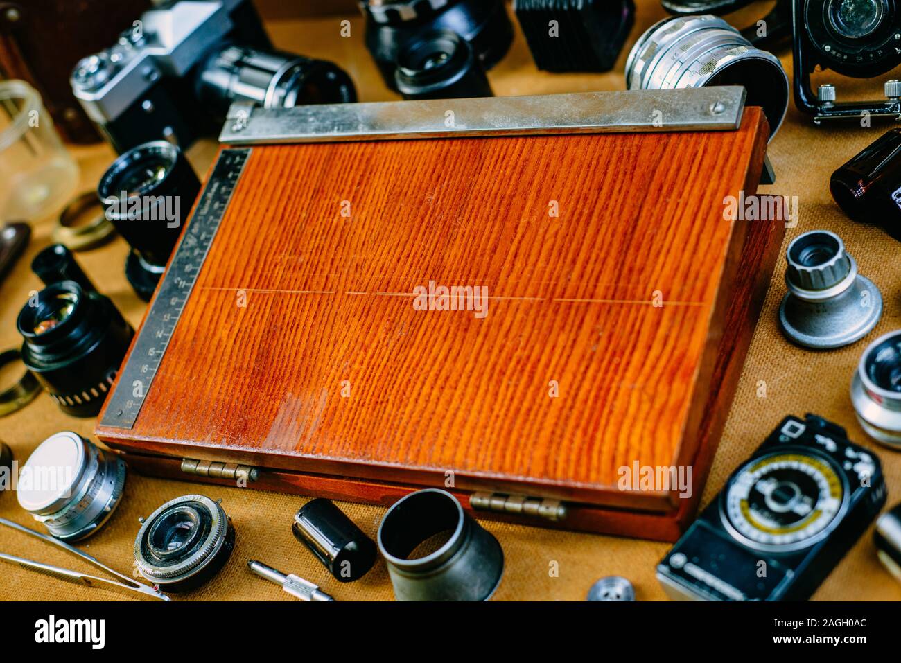 Pld paper hi-res stock photography and images - Alamy