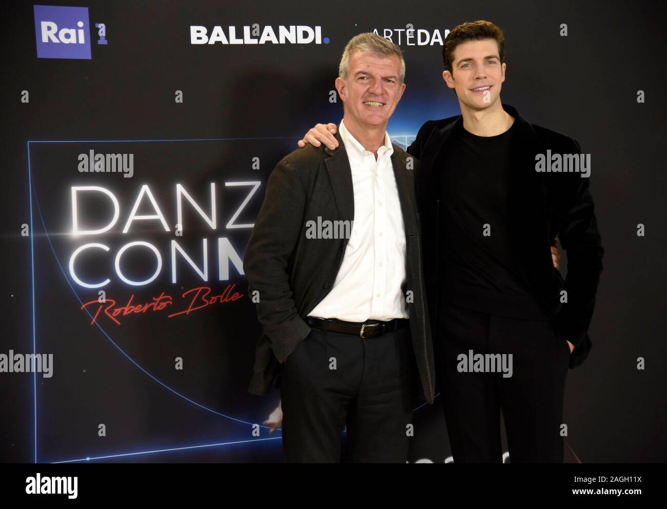 Fasolo hi-res stock photography and images - Alamy