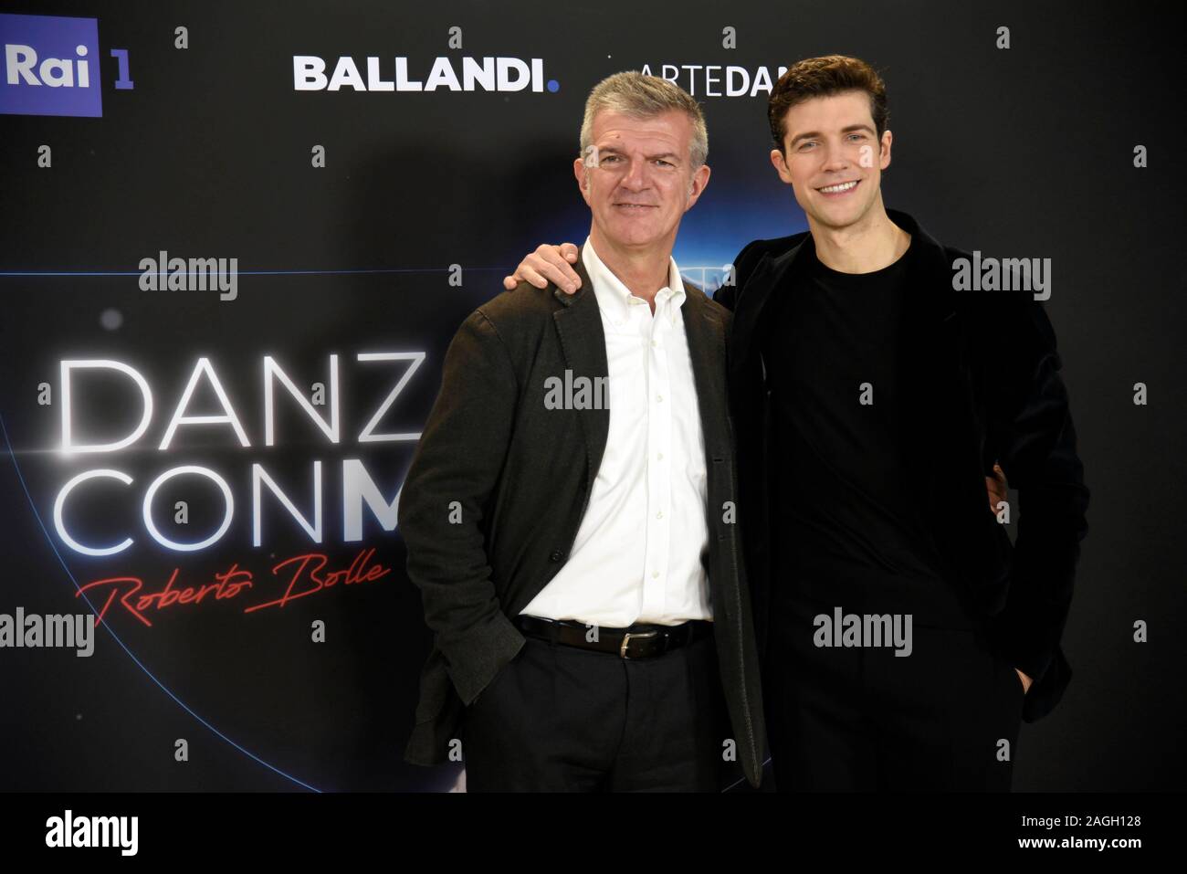 Fasolo hi-res stock photography and images - Alamy