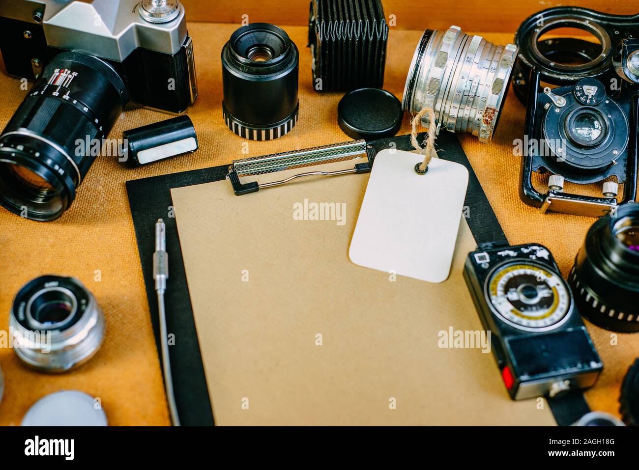 Pld paper hi-res stock photography and images - Alamy