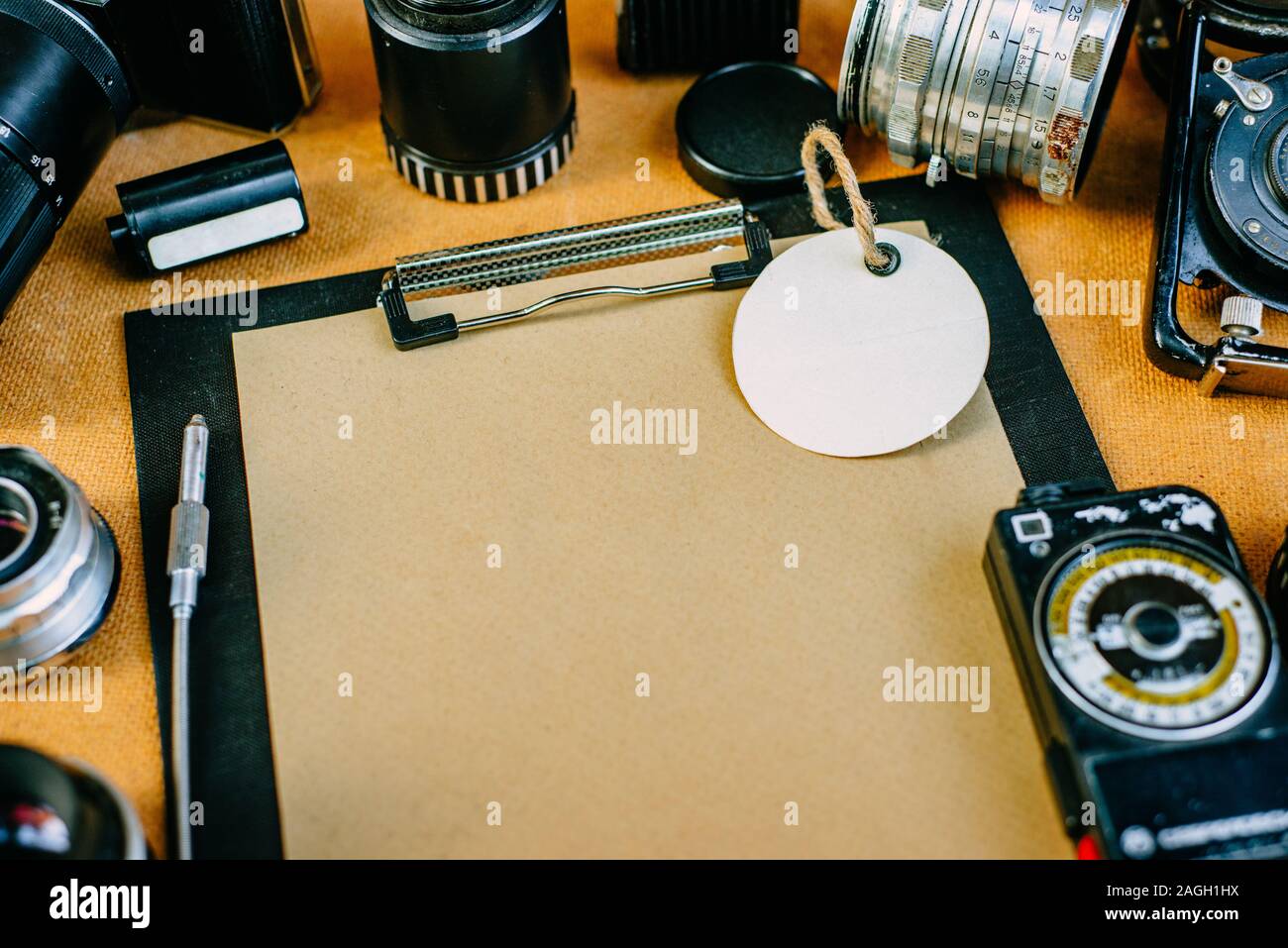 Pld paper hi-res stock photography and images - Alamy