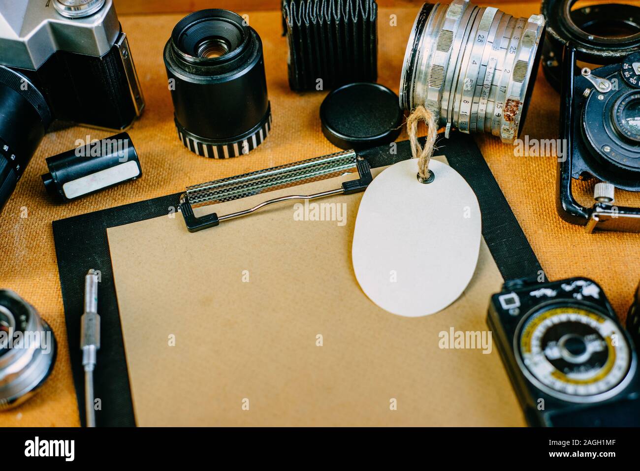 Pld paper hi-res stock photography and images - Alamy