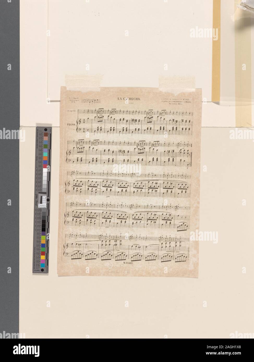 Raised Right Foot High Resolution Stock Photography and Images - Alamy