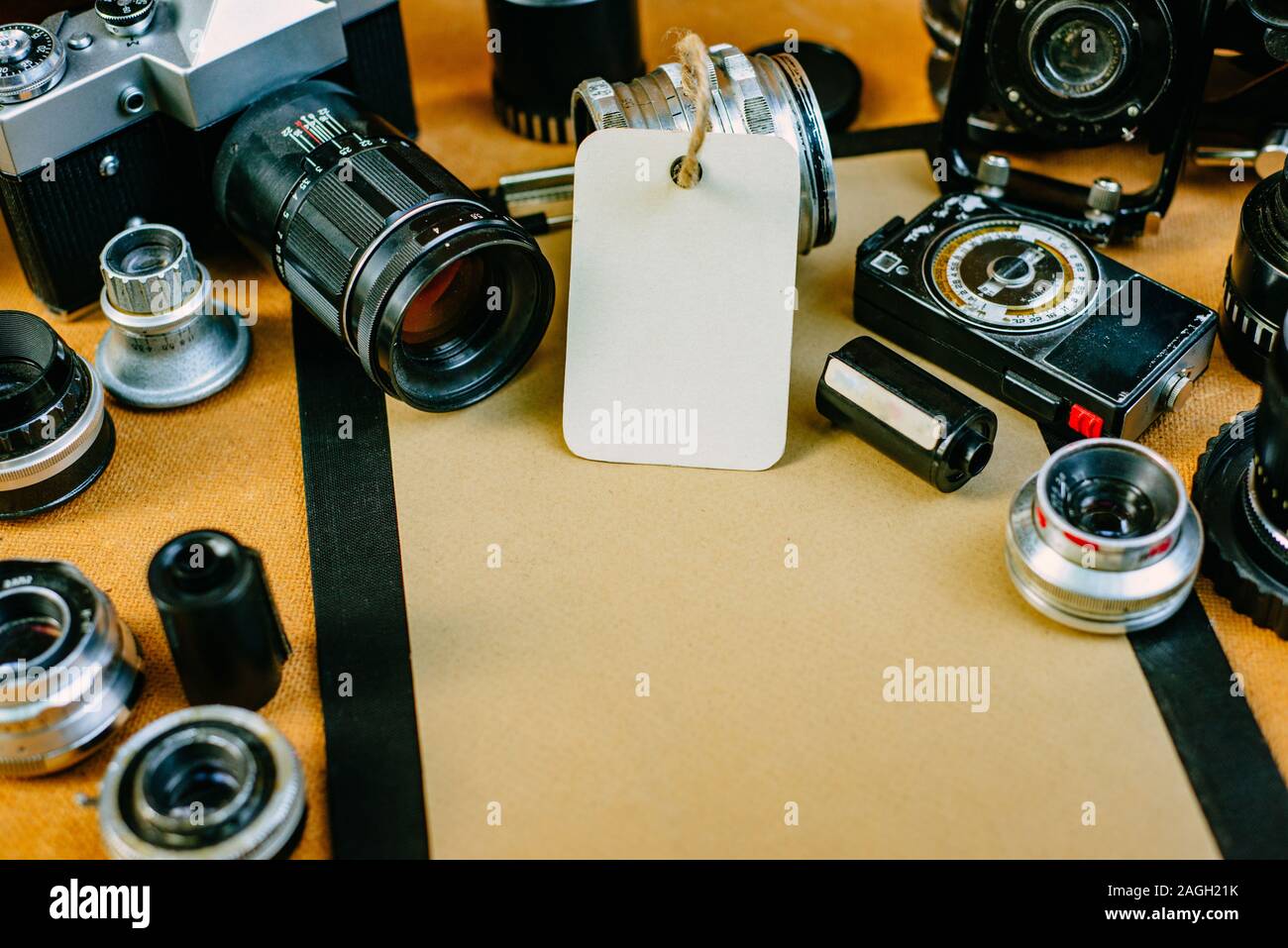 Pld paper hi-res stock photography and images - Alamy