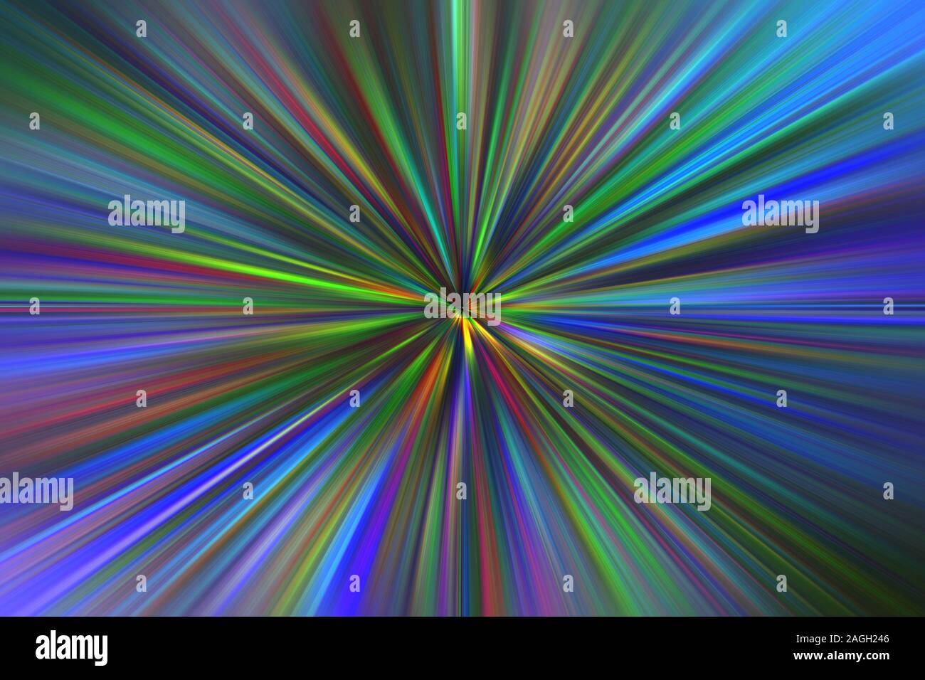 A colorful abstract motion blur background image Stock Photo - Alamy