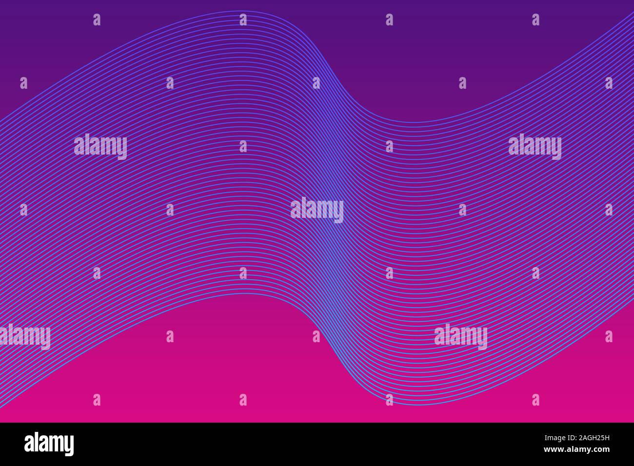 Abstract background template op hi-res stock photography and images - Alamy