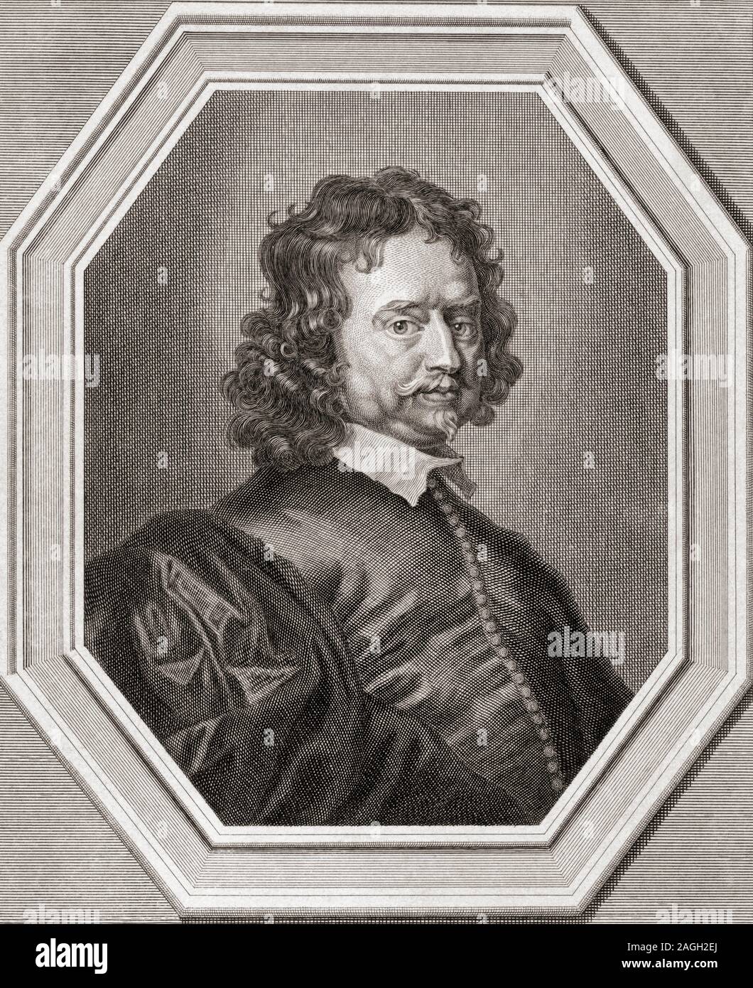 Edward hyde hi-res stock photography and images - Alamy