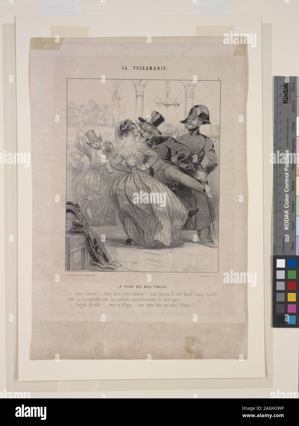 Boisterous behavior hi-res stock photography and images - Alamy