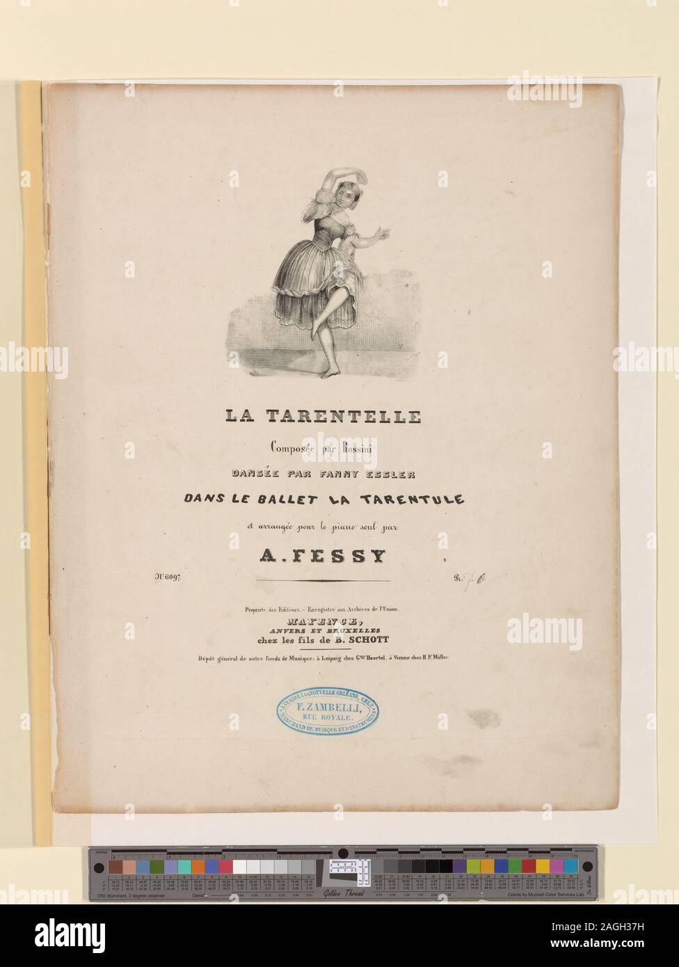 Raised right foot hi-res stock photography and images - Alamy