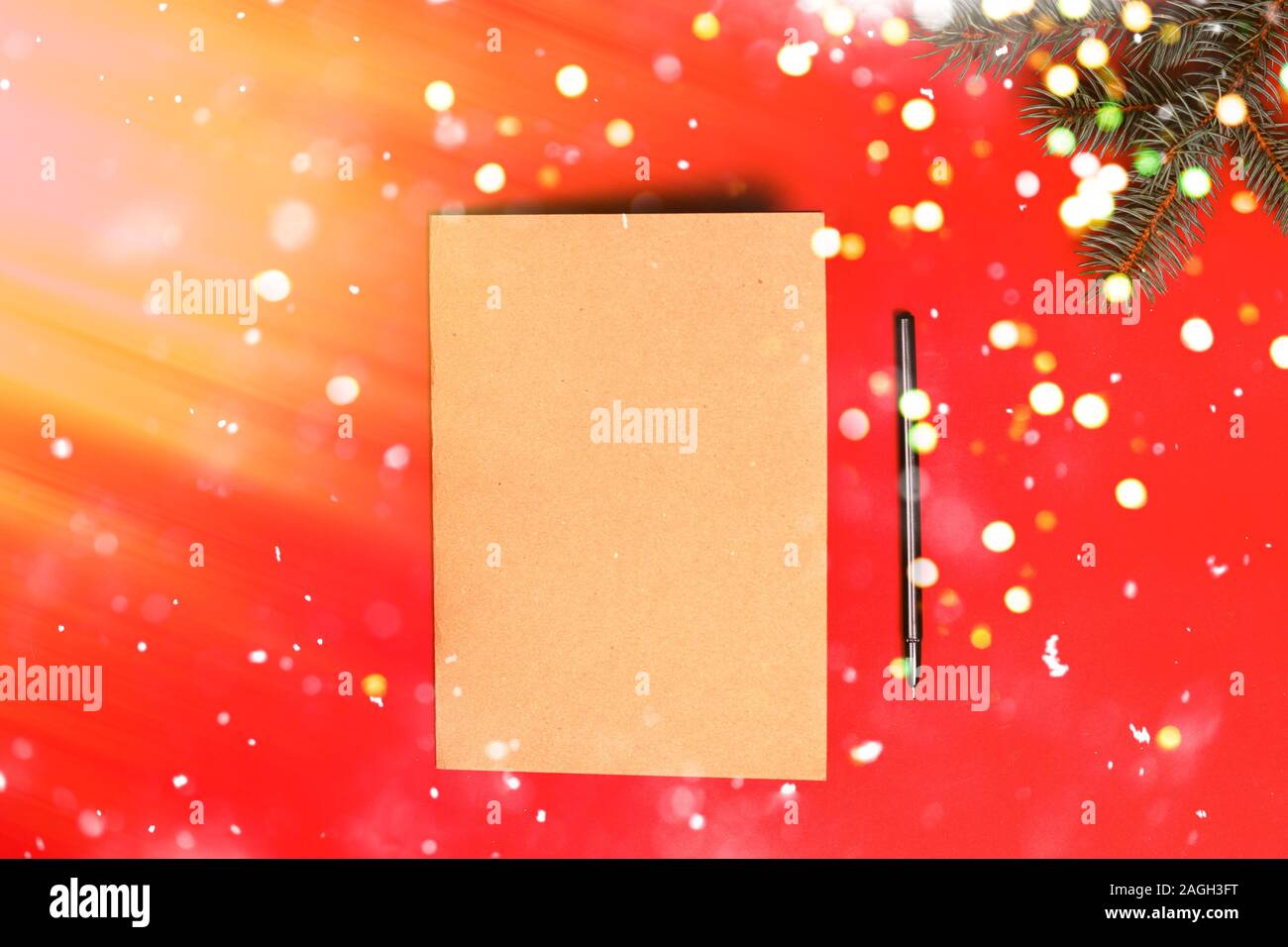 Life plan 2020 hi-res stock photography and images - Alamy