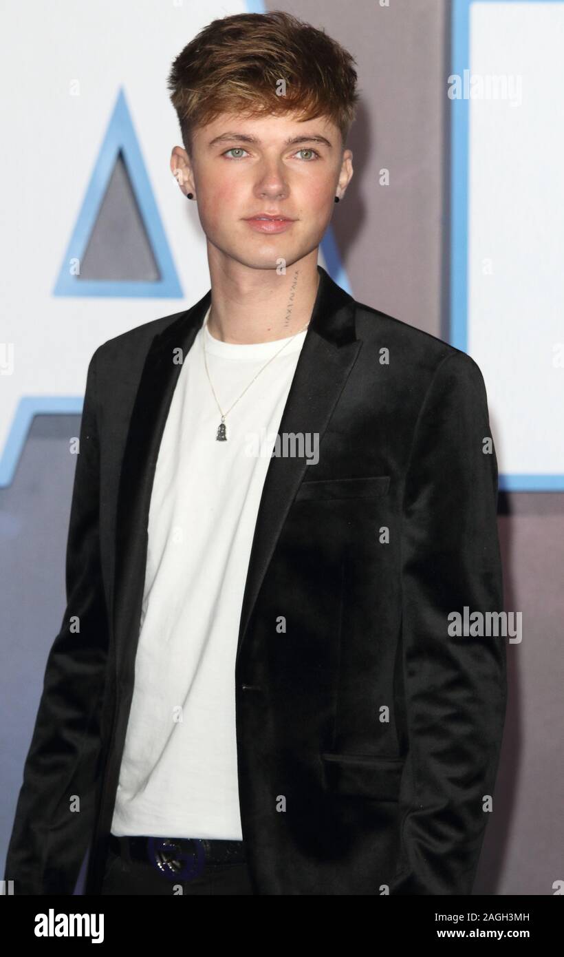 Hrvy hi-res stock photography and images - Alamy