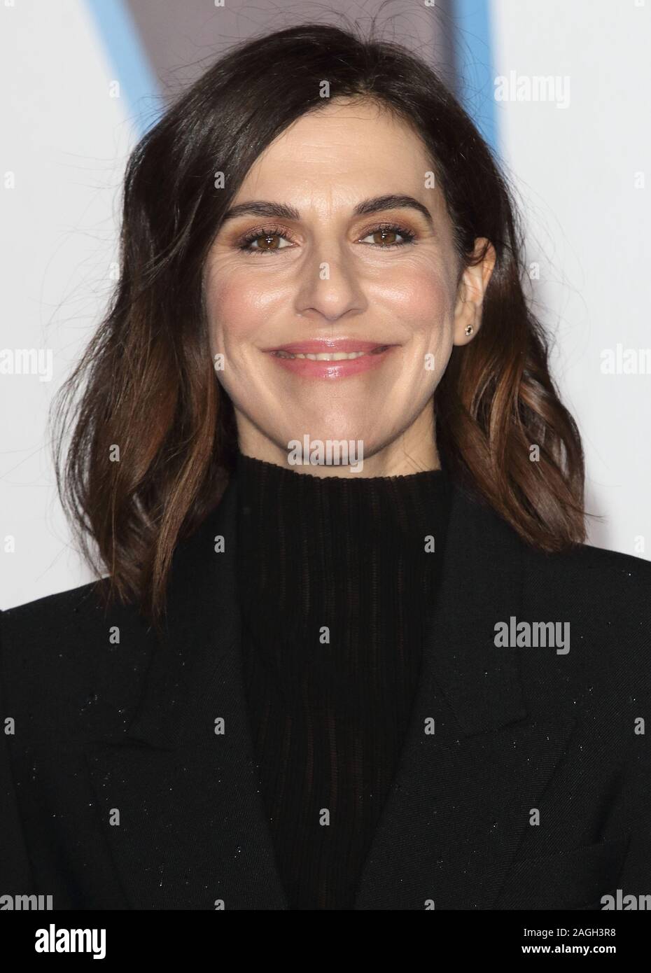 Michelle rejwan hi-res stock photography and images - Alamy