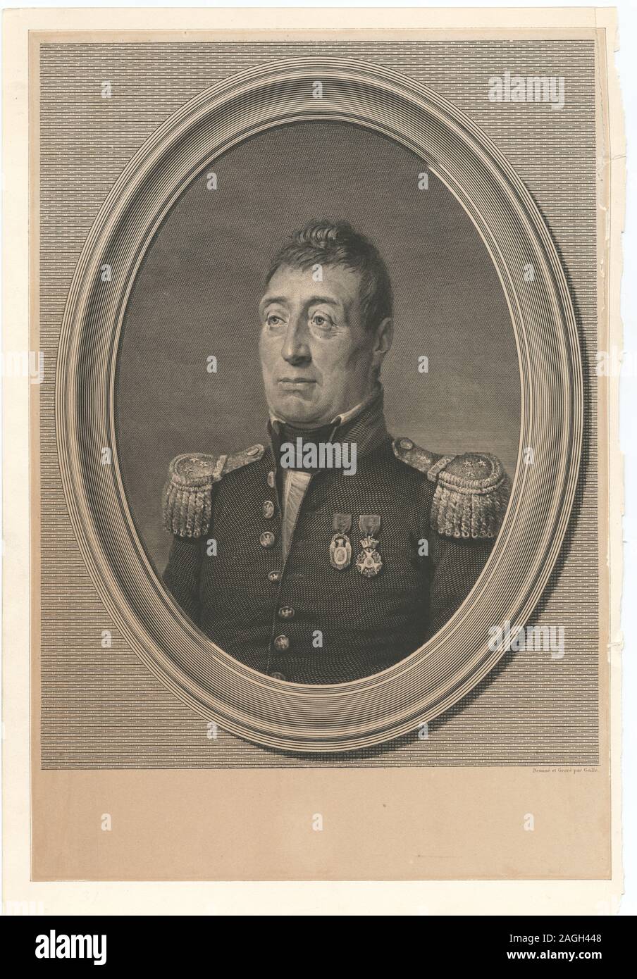 Compiled by Thomas Addis Emmet as extra-illustration for The siege of ...