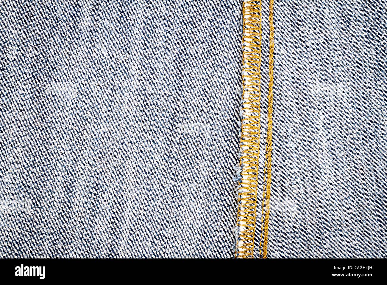 Back side jeans hi-res stock photography and images - Alamy
