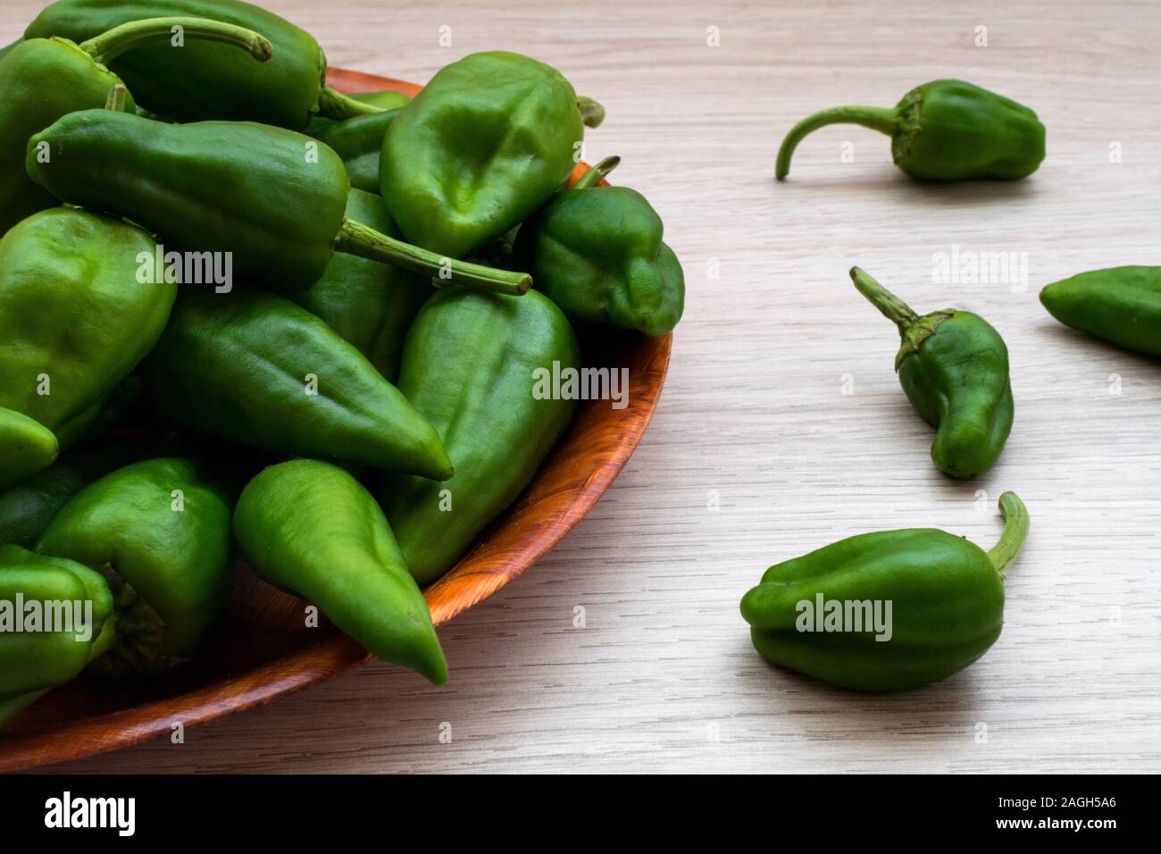 Cooking cuisine spanish food variety hi-res stock photography and ...