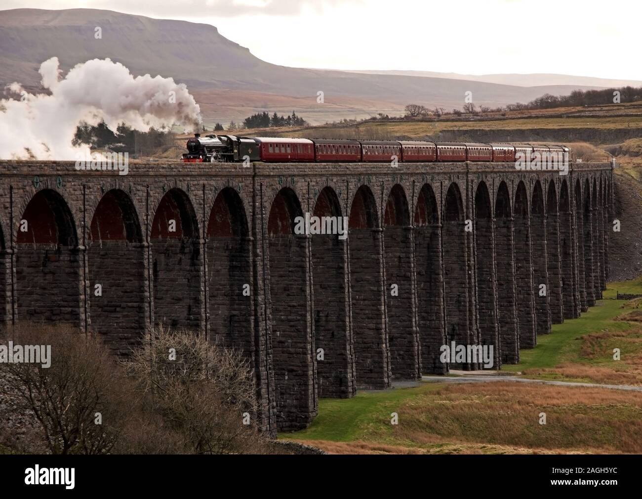 Bahamas steam locomotive hi-res stock photography and images - Alamy