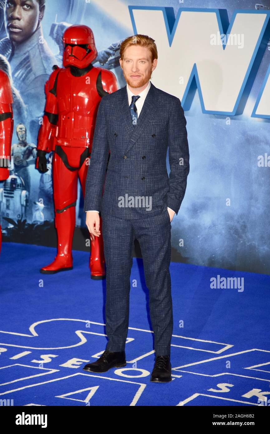 Greenson hi-res stock photography and images - Alamy