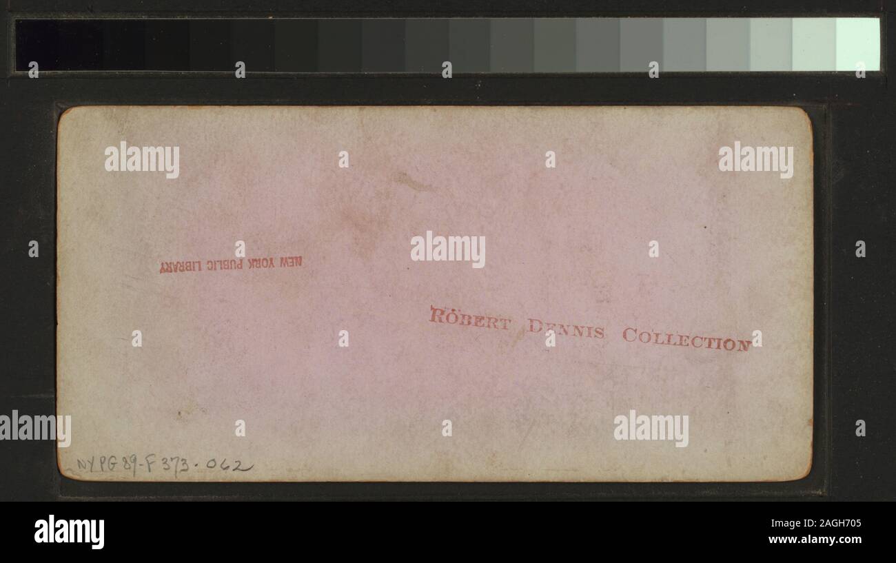 Lamons log cabin hi-res stock photography and images - Alamy