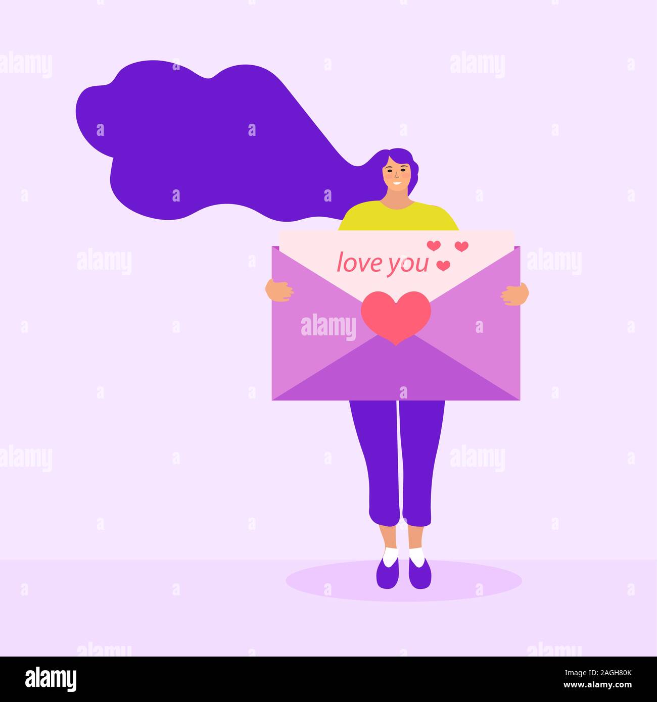 Confession Letter High Resolution Stock Photography and Images - Alamy