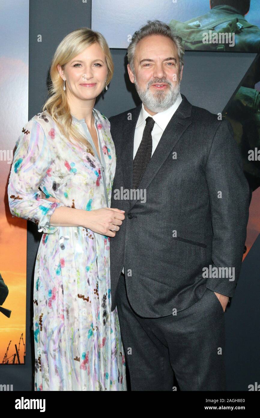 Alison balsom hi-res stock photography and images - Alamy