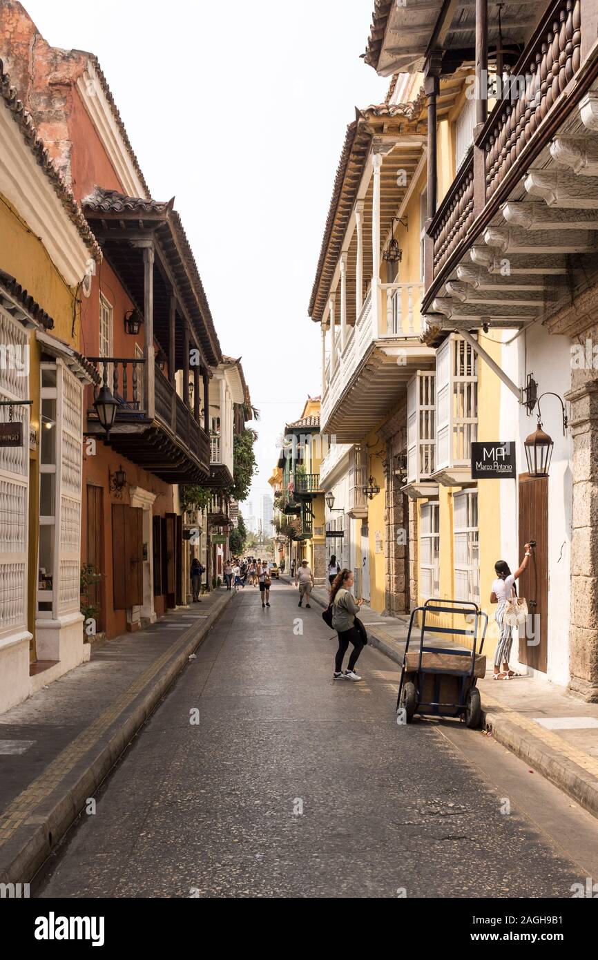 Patina on doors hi-res stock photography and images - Alamy
