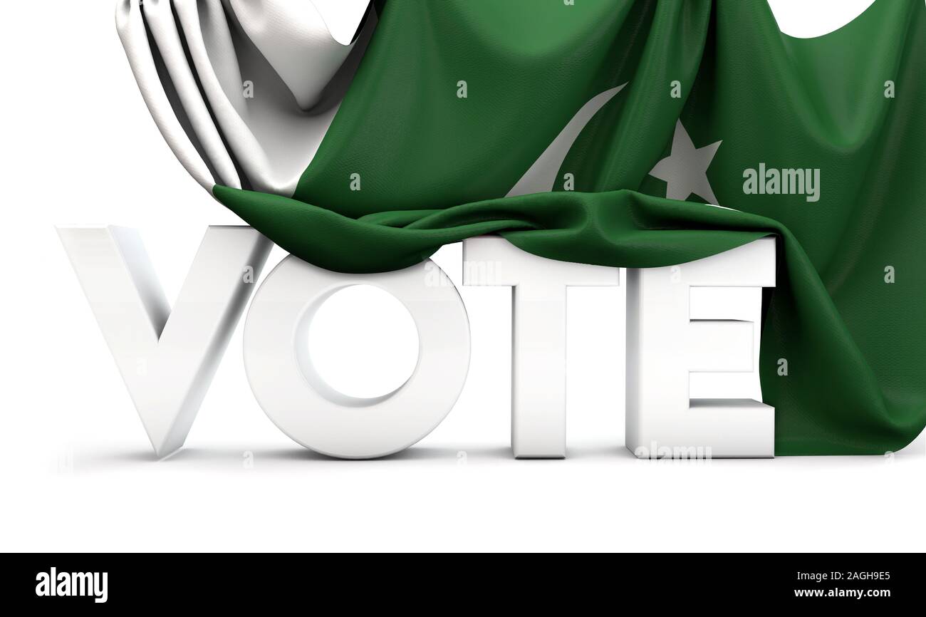 Asian in pakistan hi-res stock photography and images - Alamy