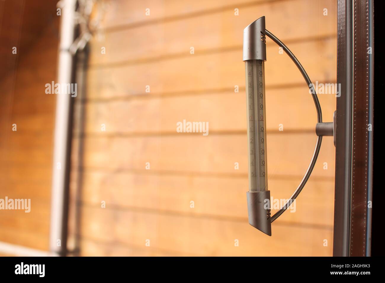 Zero Degree High Resolution Stock Photography and Images - Alamy