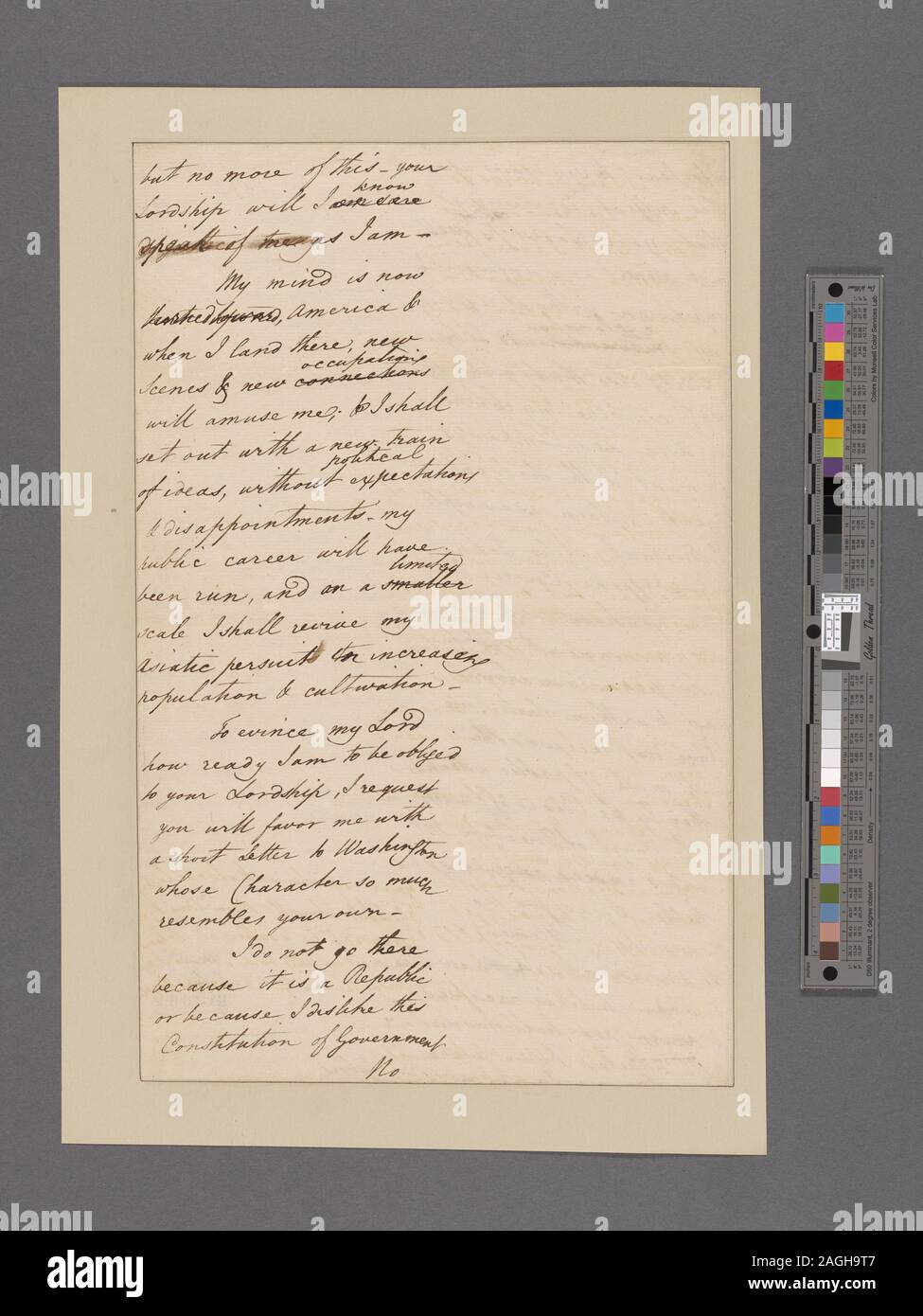 Digitization was made possible by a lead gift from The Polonsky ...