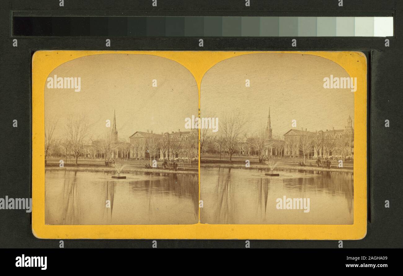 Lawrence common Lawrence common.; Lawrence common Stock Photo - Alamy