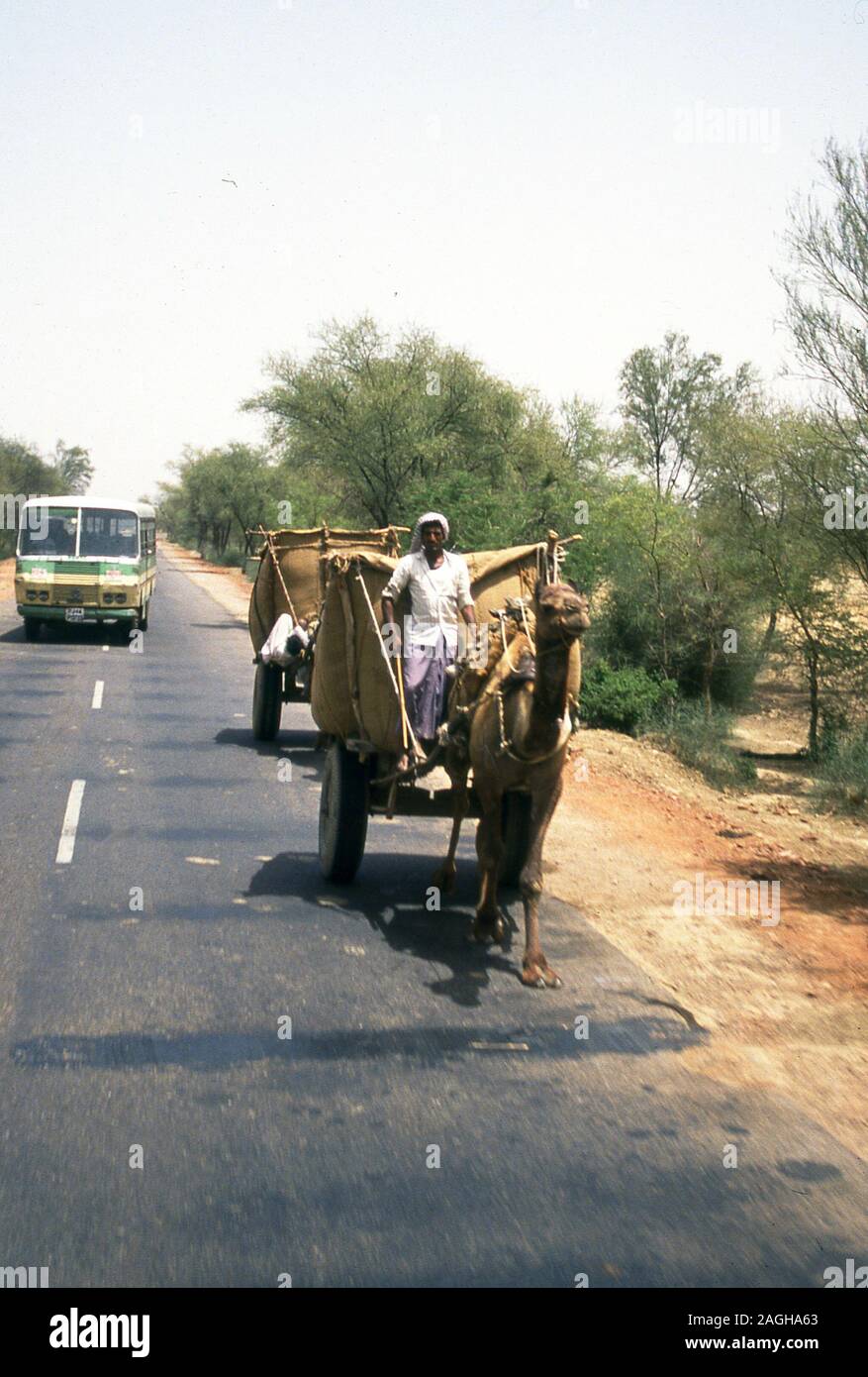 Agricultural worker historical hi-res stock photography and images - Alamy