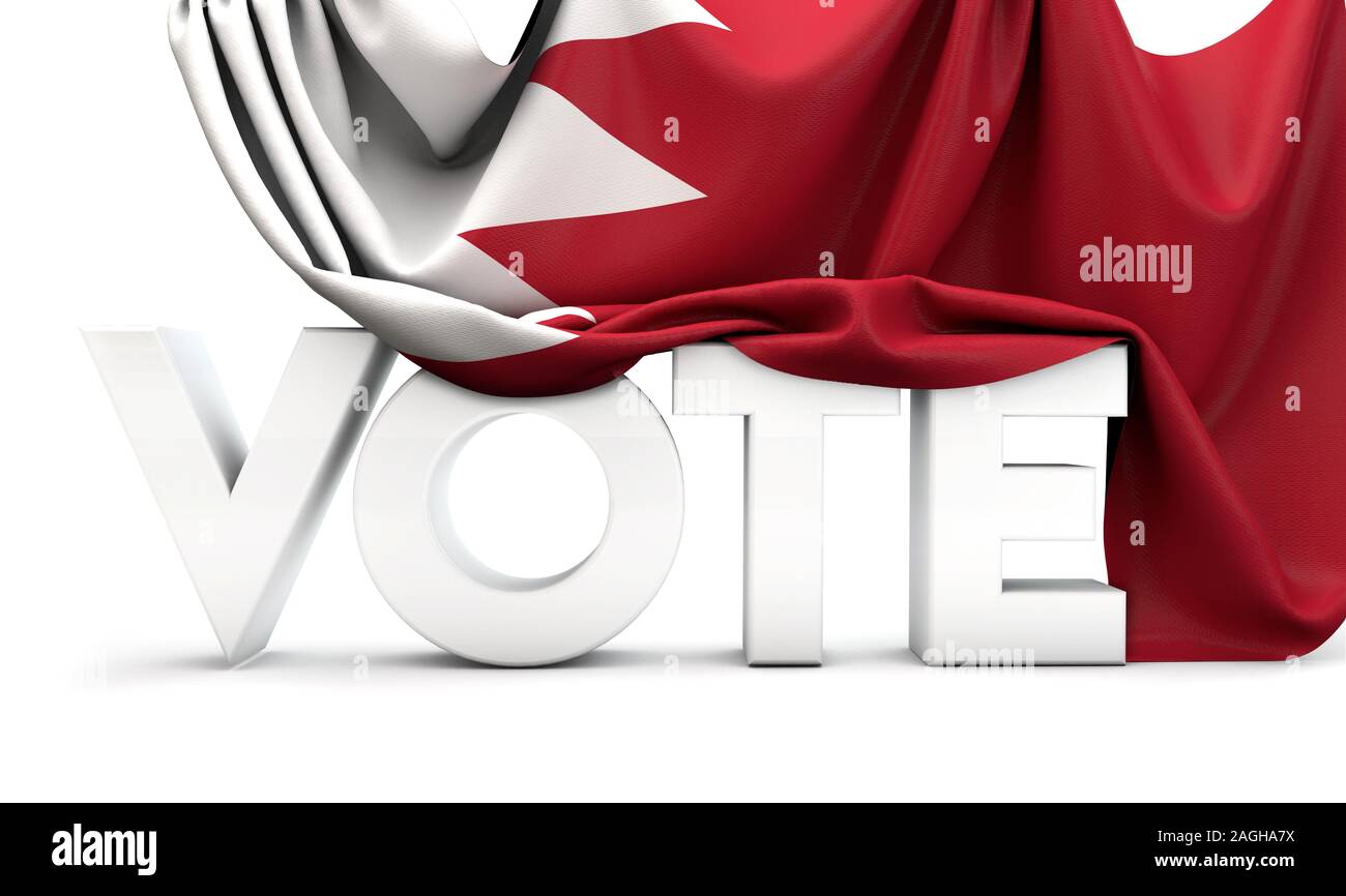 Vote concept hi-res stock photography and images - Alamy
