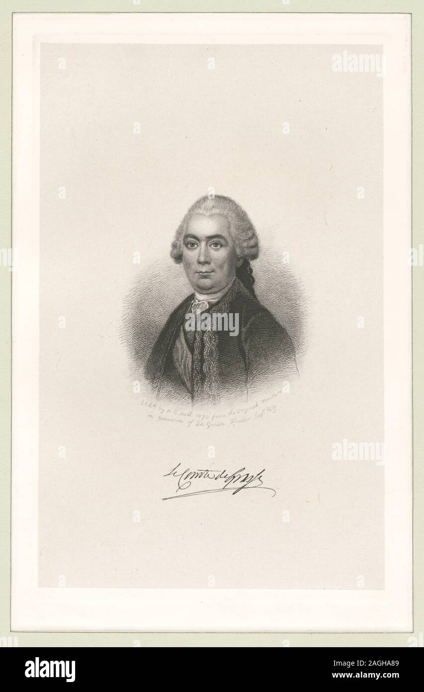 Volume numbers given here refer to the original volume numbers of the ...