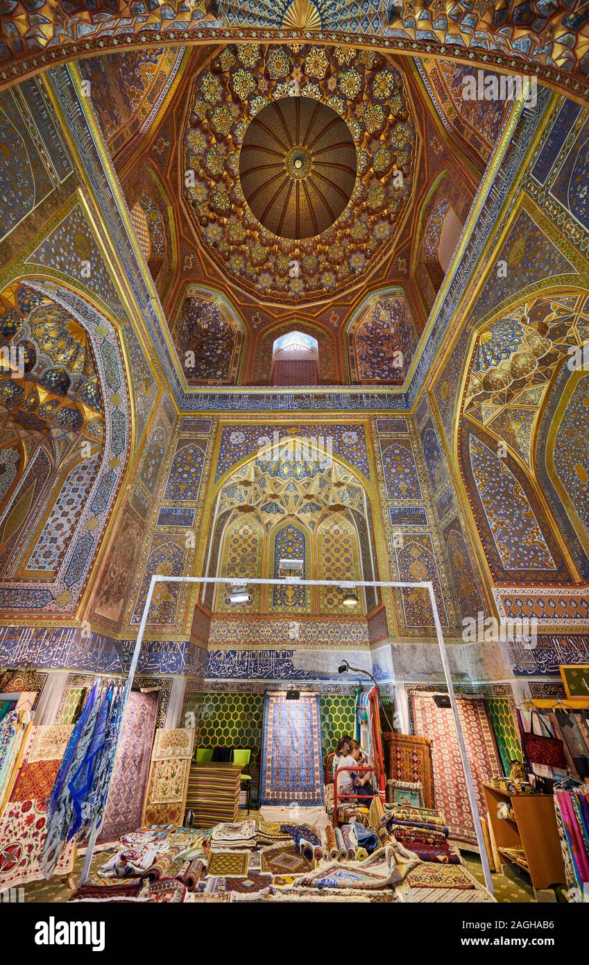 Madrasah madrasah madrasa asia hi-res stock photography and images - Alamy