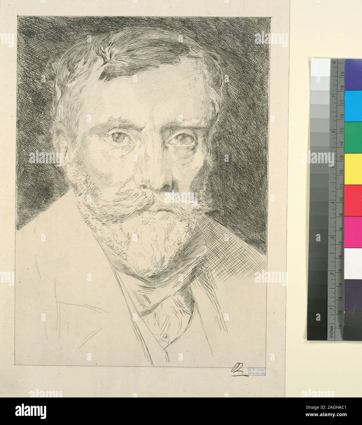 Joachim de bellay hi-res stock photography and images - Alamy