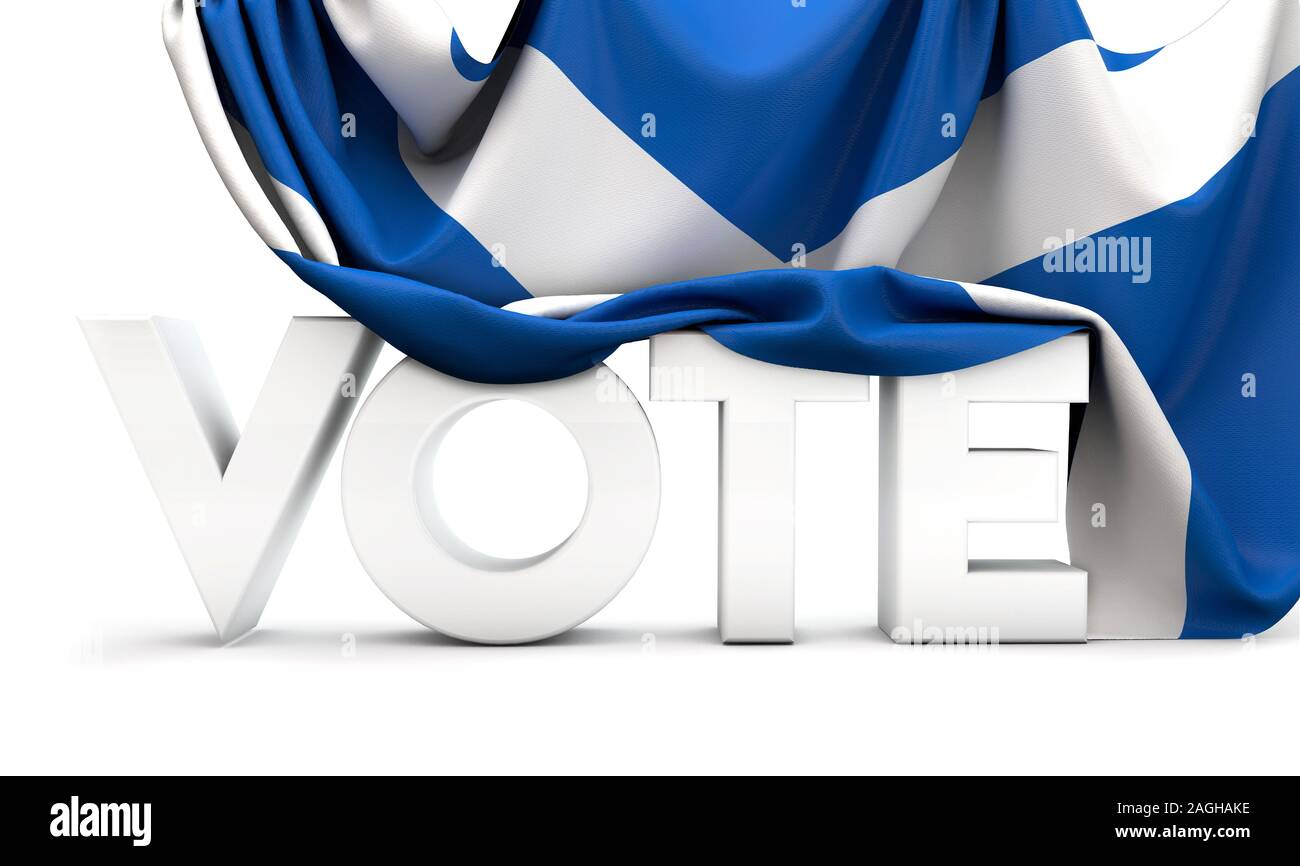 Choose scotland hi-res stock photography and images - Alamy
