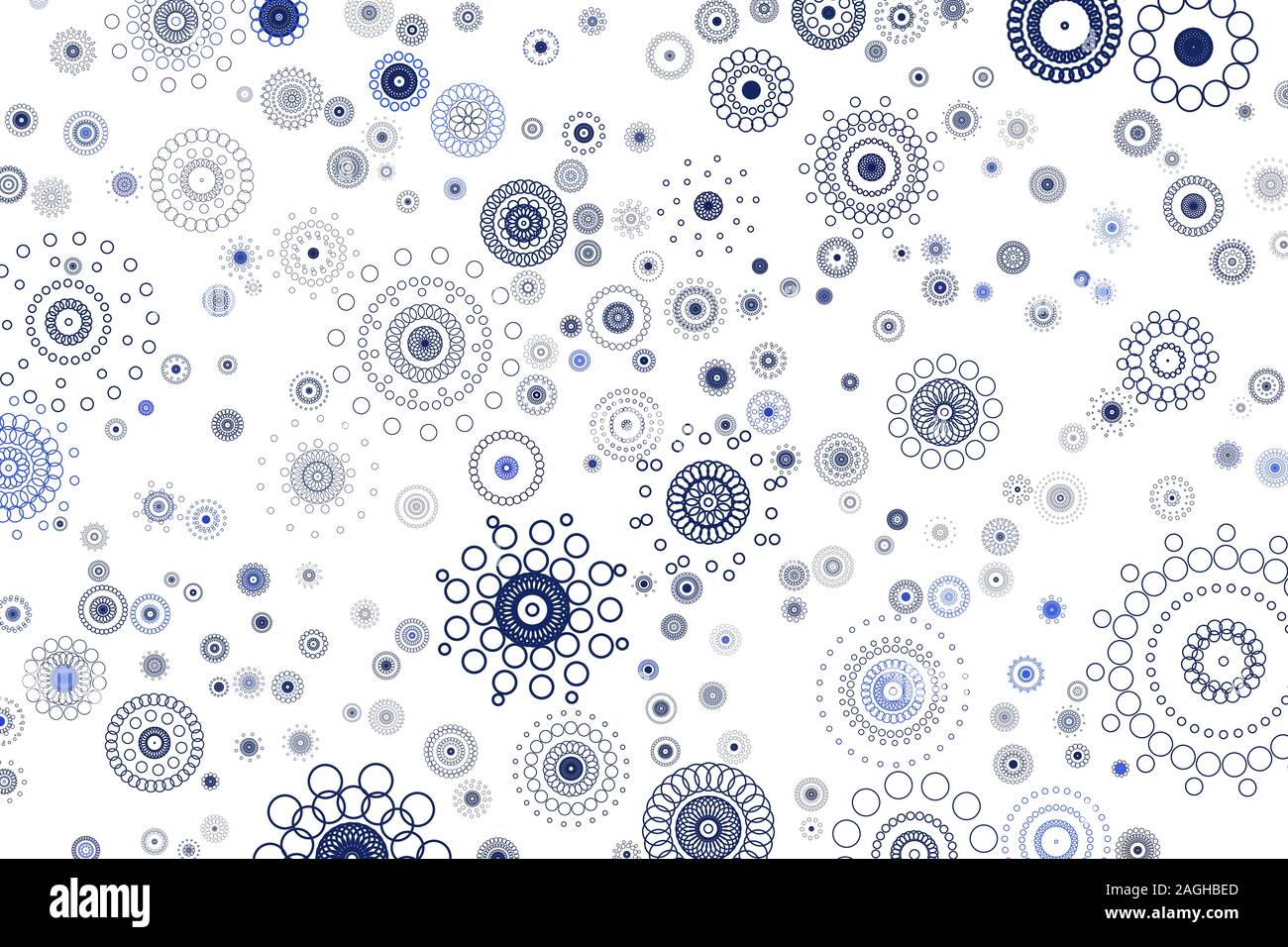 Abstract geometric pattern, colorful & artistic shapes for graphic ...