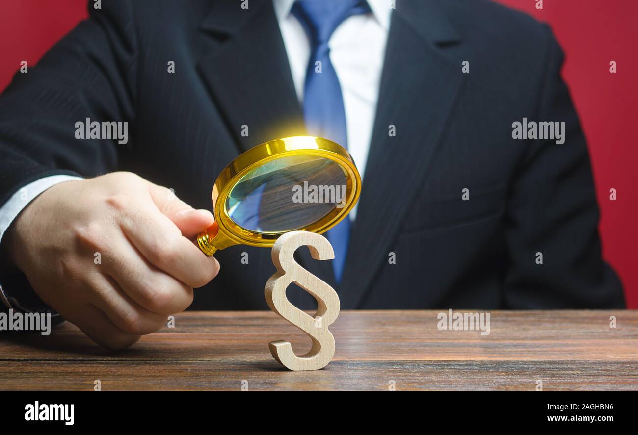 Norms hi-res stock photography and images - Alamy