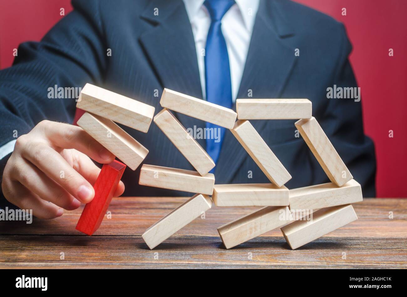 Complex decisions system hi-res stock photography and images - Alamy