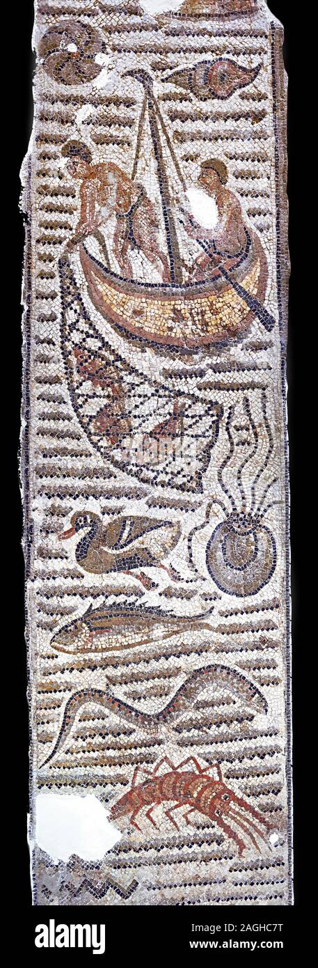 Late 4th century ad hi-res stock photography and images - Alamy