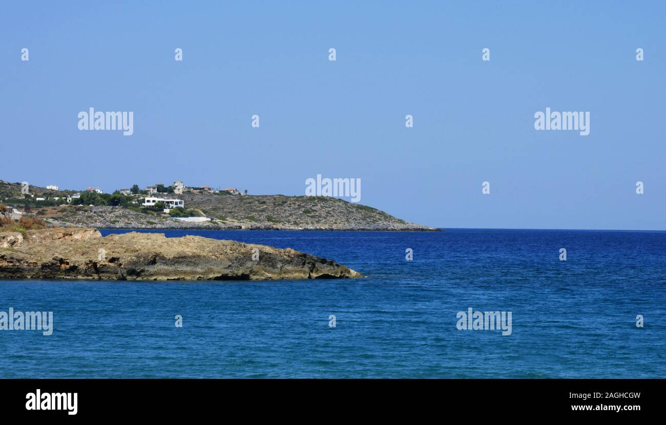 Summer is finally here Stock Photo - Alamy