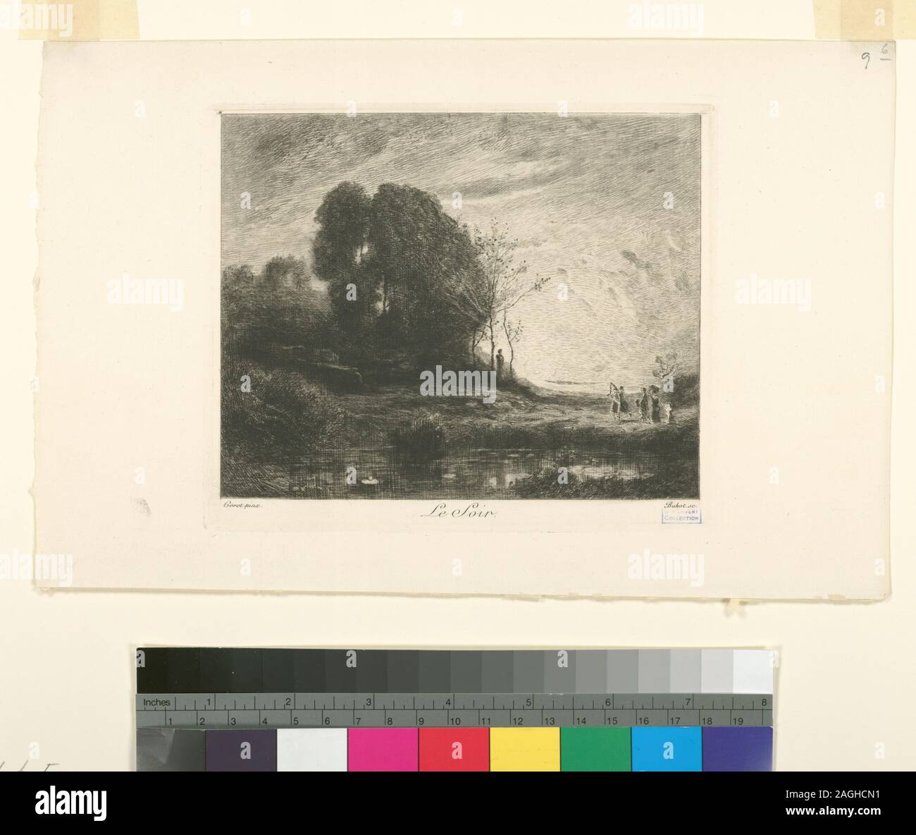 Holdings checked in departmental copy of Gustave Bourcard & James ...