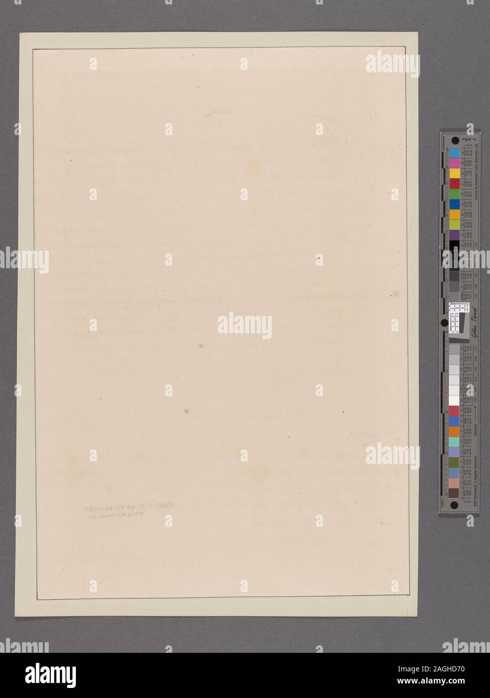 Digitization was made possible by a lead gift from The Polonsky ...