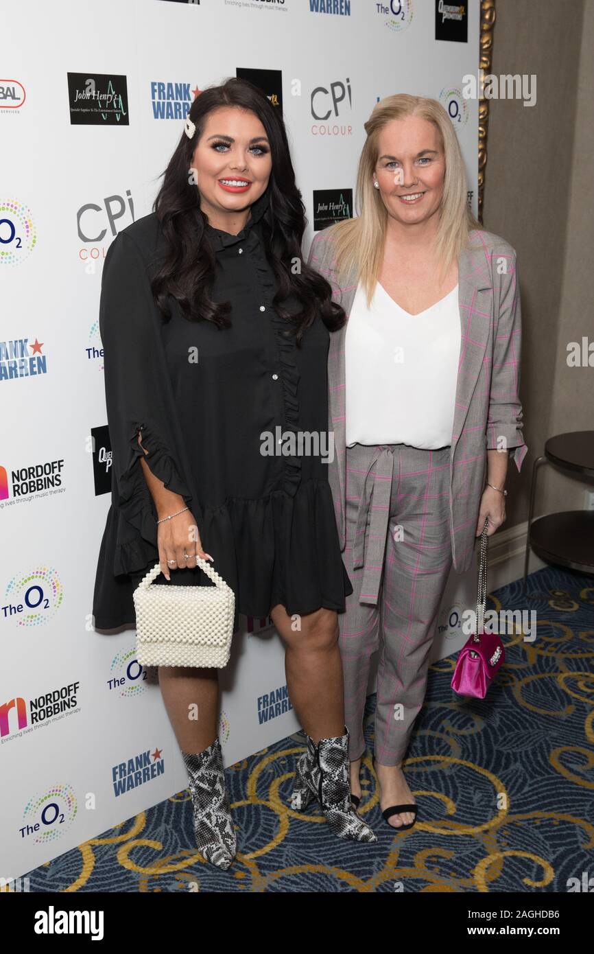 Phil moffatt hi-res stock photography and images - Alamy