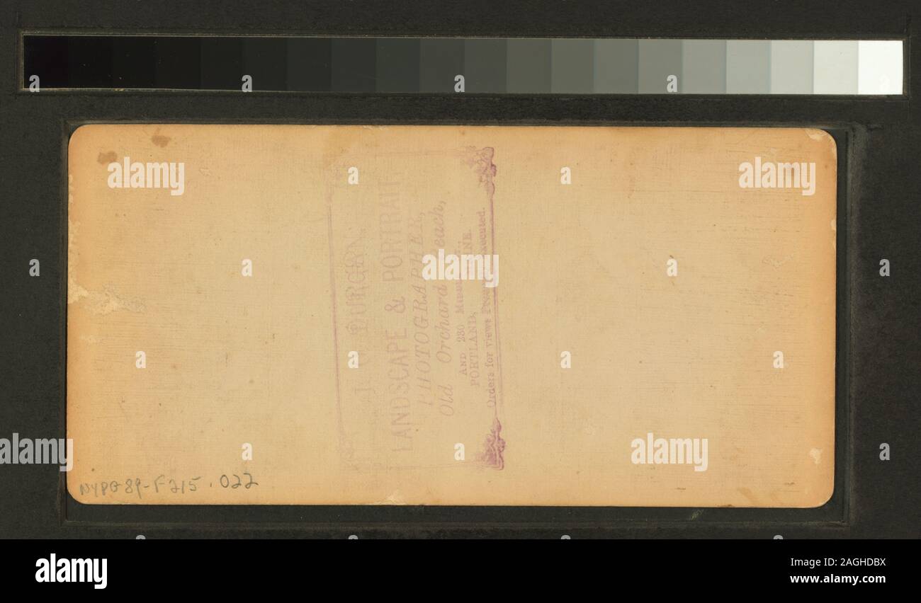 Leavitt House Leavitt House.; Leavitt House Stock Photo - Alamy