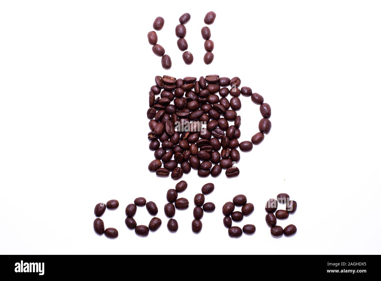 Steam infusion Cut Out Stock Images & Pictures - Alamy